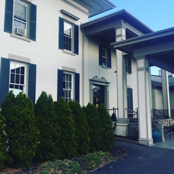 RIDGEMONT COUNTRY CLUB - Updated December 2025 - 45 Photos - 3717 Ridge ...