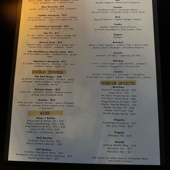 SPOKANE COMEDY CLUB - Updated November 2025 - 50 Photos & 104 Reviews ...