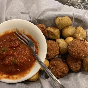 PATRICK’S NEIGHBORHOOD BAR & PATIO - Updated December 2025 - 265 Photos ...