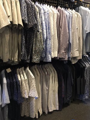 JAZZMAN - Updated July 2025 - 15 Photos & 30 Reviews - 309 State St ...