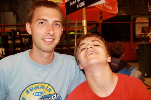 ELEVATED SPORTZ - Updated June 2025 - 175 Photos & 266 Reviews - 18311 Bothell Everett Hwy ...