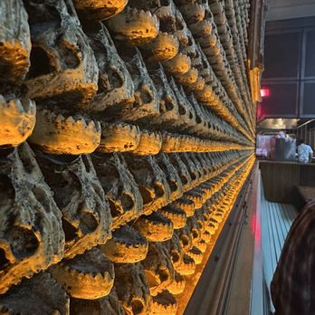 IRONSIDE FISH & OYSTER - Updated June 2024 - 11016 Photos & 5456 ...