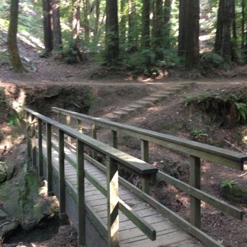 BALTIMORE CANYON - Updated December 2025 - 59 Photos & 17 Reviews ...