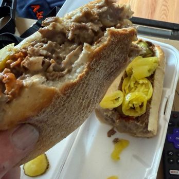 SMP MINI MART - Updated June 2025 - 22 Photos & 32 Reviews - 1341 ...