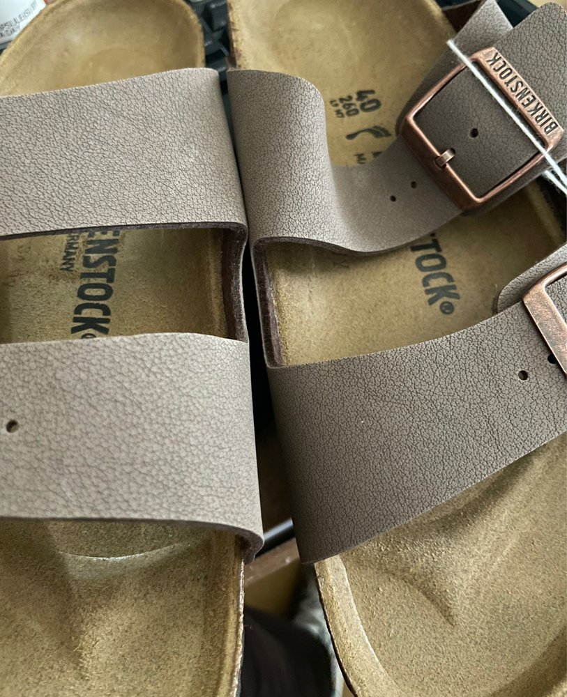 IRUN TEXAS - Updated November 2024 - 38 Photos & 46 Reviews - 20079 ...