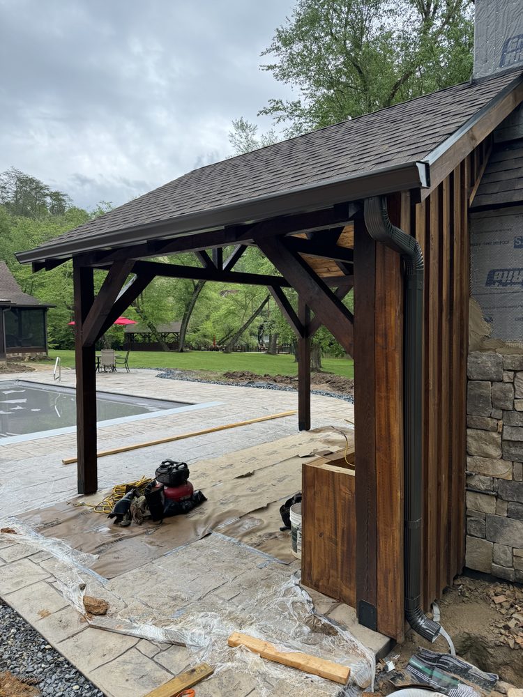 SKYLINE GUTTERS - Updated December 2024 - Request a Quote - Jasper ...