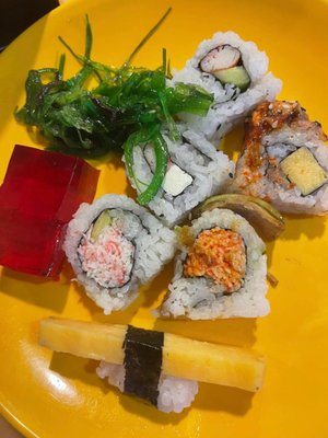 KING SUN BUFFET - Updated May 2025 - 297 Photos & 267 Reviews - 245 S ...