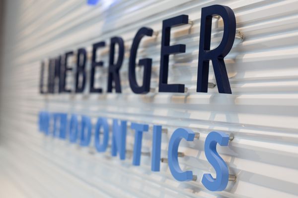 LINEBERGER ORTHODONTICS - CHARLOTTE - Updated December 2025 - 15 Photos ...