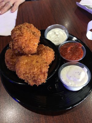 THE SUMMIT PUB - 48 Photos & 44 Reviews - Bars - 11012 Canyon Rd ...