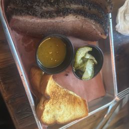 APOCALYPSE BBQ - Updated December 2025 - 1922 Photos & 999 Reviews ...