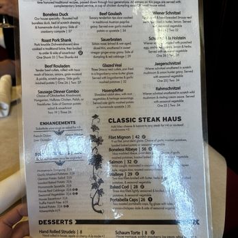 KEGEL’S INN - Updated January 2026 - 432 Photos & 341 Reviews - 5901 W ...