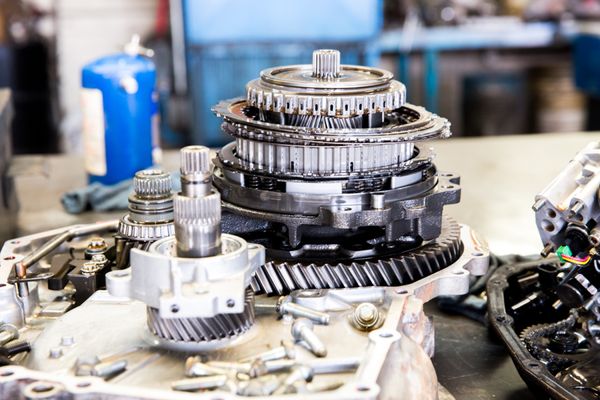 SUPER DISCOUNT TRANSMISSION - Updated September 2025 - 27 Photos & 27 ...