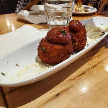 HAMBRGR - Updated October 2025 - 281 Photos & 235 Reviews - 49 King ...