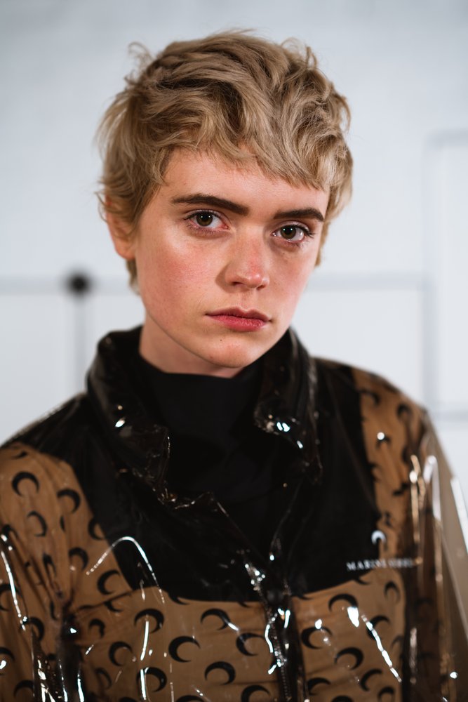 RYAN VISUALS - Updated January 2025 - Request Information - Boston ...