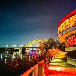 MONTGOMERY INN - THE BOATHOUSE - Updated December 2025 - 708 Photos ...