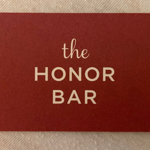 THE HONOR BAR - 1553 Photos & 1784 Reviews - 122 S Beverly Dr, Beverly ...