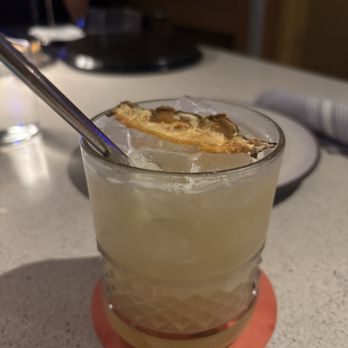 WALRUS RODEO - Updated June 2025 - 473 Photos & 137 Reviews - 5143 NE ...