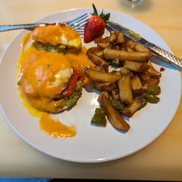 BRUNCH 101 - Updated December 2025 - 316 Photos & 328 Reviews - 68718 E ...
