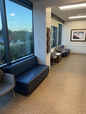 UC SAN DIEGO HEALTH URGENT CARE - Updated January 2026 - 45 Photos ...