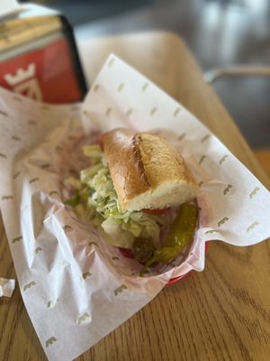CAPUTO’S MARKET & DELI - Updated May 2026 - 241 Photos & 178 Reviews ...
