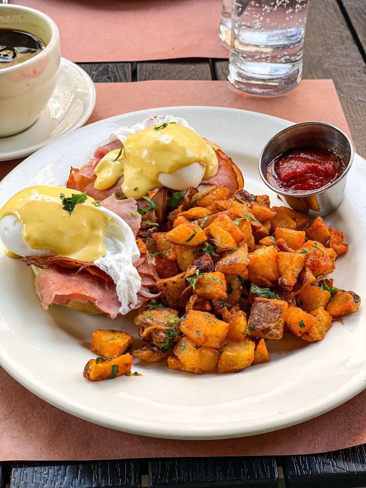 THE SMITH - 2195 Photos & 1282 Reviews - 1150 Broadway, New York, NY ...