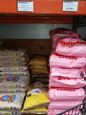 RIVERA FOOD SERVICE - 71 Photos & 38 Reviews - 4308 Baldwin Ave, El ...