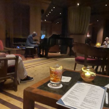 LEWERS LOUNGE - Updated January 2026 - 350 Photos & 294 Reviews - 2199 ...