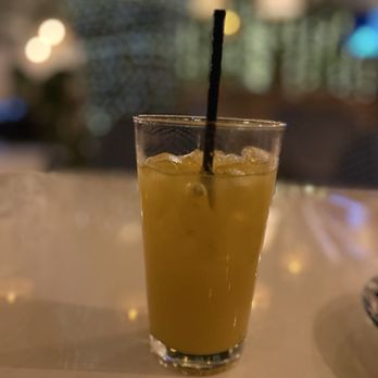 AZUCAR CUBAN CUISINE - Updated July 2025 - 136 Photos & 50 Reviews ...