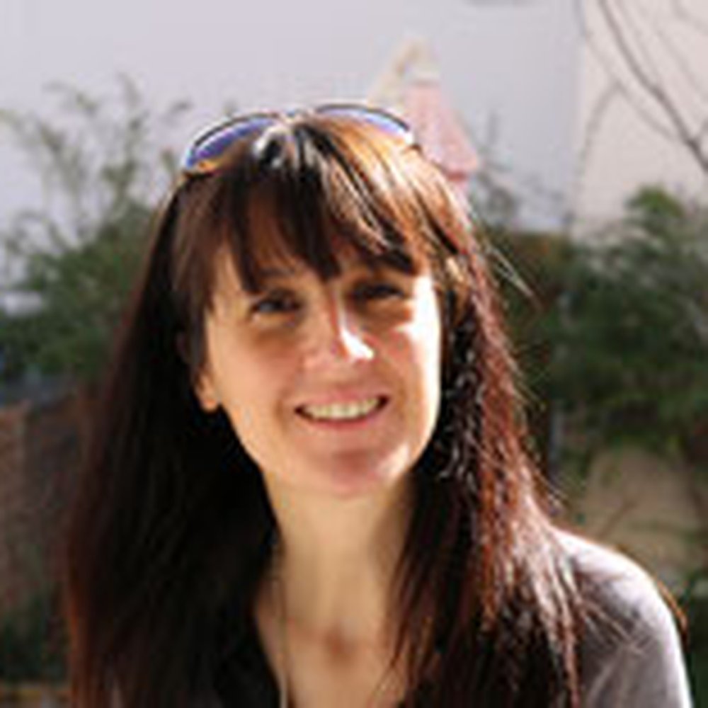 Adeline Gomez's Instagram, Twitter & Facebook on IDCrawl