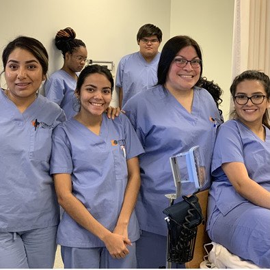 CYBERTEX INSTITUTE OF TECHNOLOGY - Updated December 2025 - 52 Photos ...