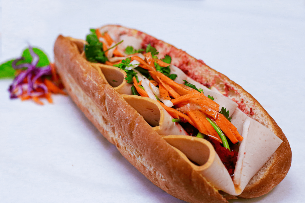 BUN ME! - Updated August 2024 - 866 Photos & 1127 Reviews - 9420 Reseda ...