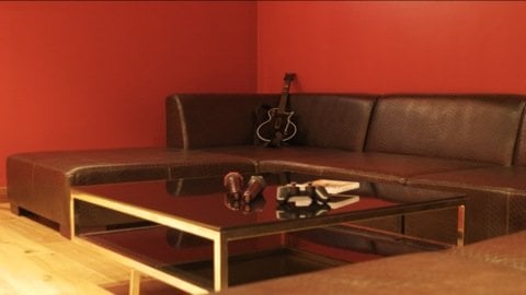 KARAOKE BOX - SMITHFIELD - Updated August 2025 - 19 Reviews - 12 ...