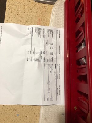 CALIFORNIA CHOICE - Updated December 2025 - 13 Reviews - 721 S Parker ...