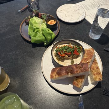 SLOPE ROOM - Updated March 2025 - 274 Photos & 135 Reviews - 352 E ...