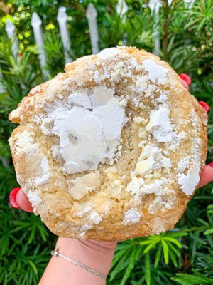 CINDY LOU’S COOKIES - Updated May 2024 - 318 Photos & 220 Reviews ...