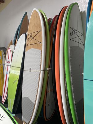 CAL SUP SURF OUTLET - Updated October 2025 - 91 Photos & 28 Reviews ...