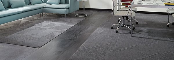 RGO - Updated December 2025 - 229 33 Street NE, Calgary, Alberta ...