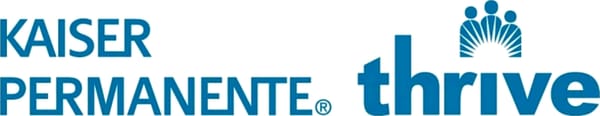 KAISER PERMANENTE SOUTH SACRAMENTO MEDICAL CENTER - Updated June 2026 ...