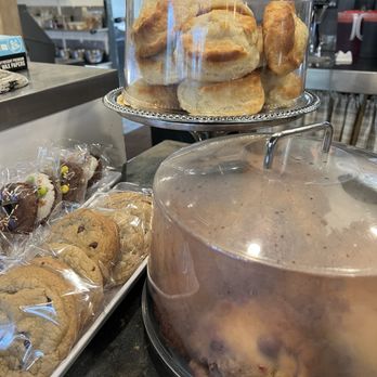 COFFEE RANI - Updated September 2025 - 127 Photos & 215 Reviews - 3517 ...