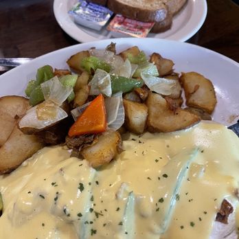 THE SCRATCH ROOM - 3088 Photos & 2261 Reviews - 2415 W Lincoln Ave ...