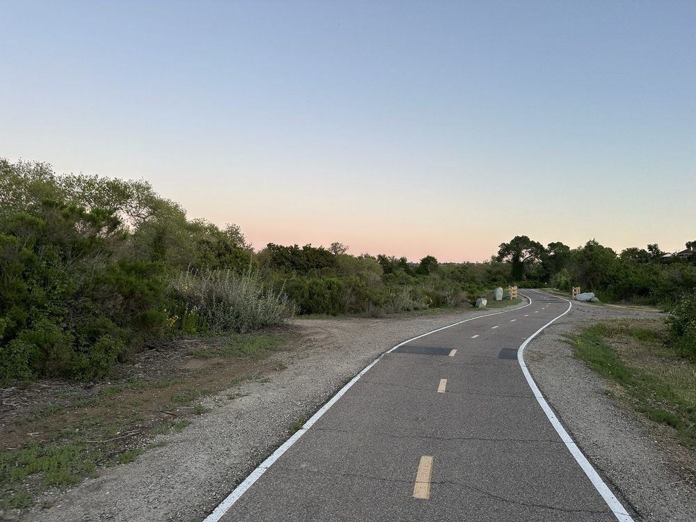 SAN LUIS REY BIKE TRAIL - Updated October 2025 - 162 Photos & 59 ...