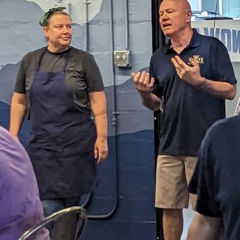 SLIEVE BREWING - Updated December 2025 - 144 Photos & 59 Reviews - 495 ...