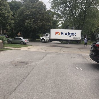 TOP GUN MOVERS - Updated July 2025 - 37 Photos & 23 Reviews - 1430 ...