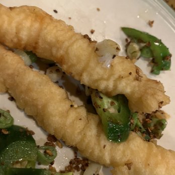 FORBIDDEN PALACE - Updated March 2025 - 391 Photos & 168 Reviews - 3333 ...