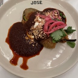 JOSÉ - Updated October 2025 - 632 Photos & 516 Reviews - 4931 W Lovers ...