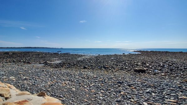 LONG SANDS BEACH - Updated August 2024 - 71 Photos & 30 Reviews - Long ...