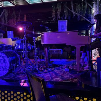 BAYOU KEYS - Updated December 2025 - 24 Photos & 17 Reviews - 120 3rd ...