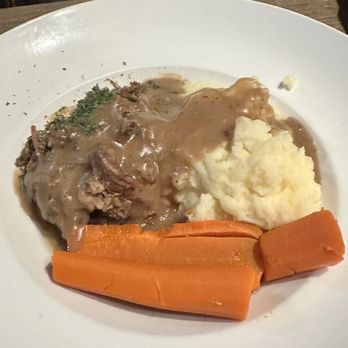 FREEPORT BAR & GRILL - Updated May 2024 - 404 Photos & 410 Reviews ...