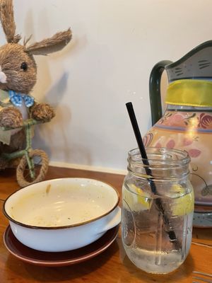 MILLSIDE CAFE - Updated March 2026 - 120 Photos & 124 Reviews - 12 ...