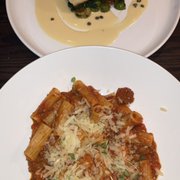 BUGATTI’S STEAK & PASTA - 105 Photos & 77 Reviews - 1 Ameristar Blvd ...
